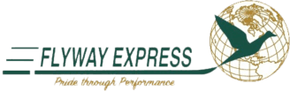Flyway Exp